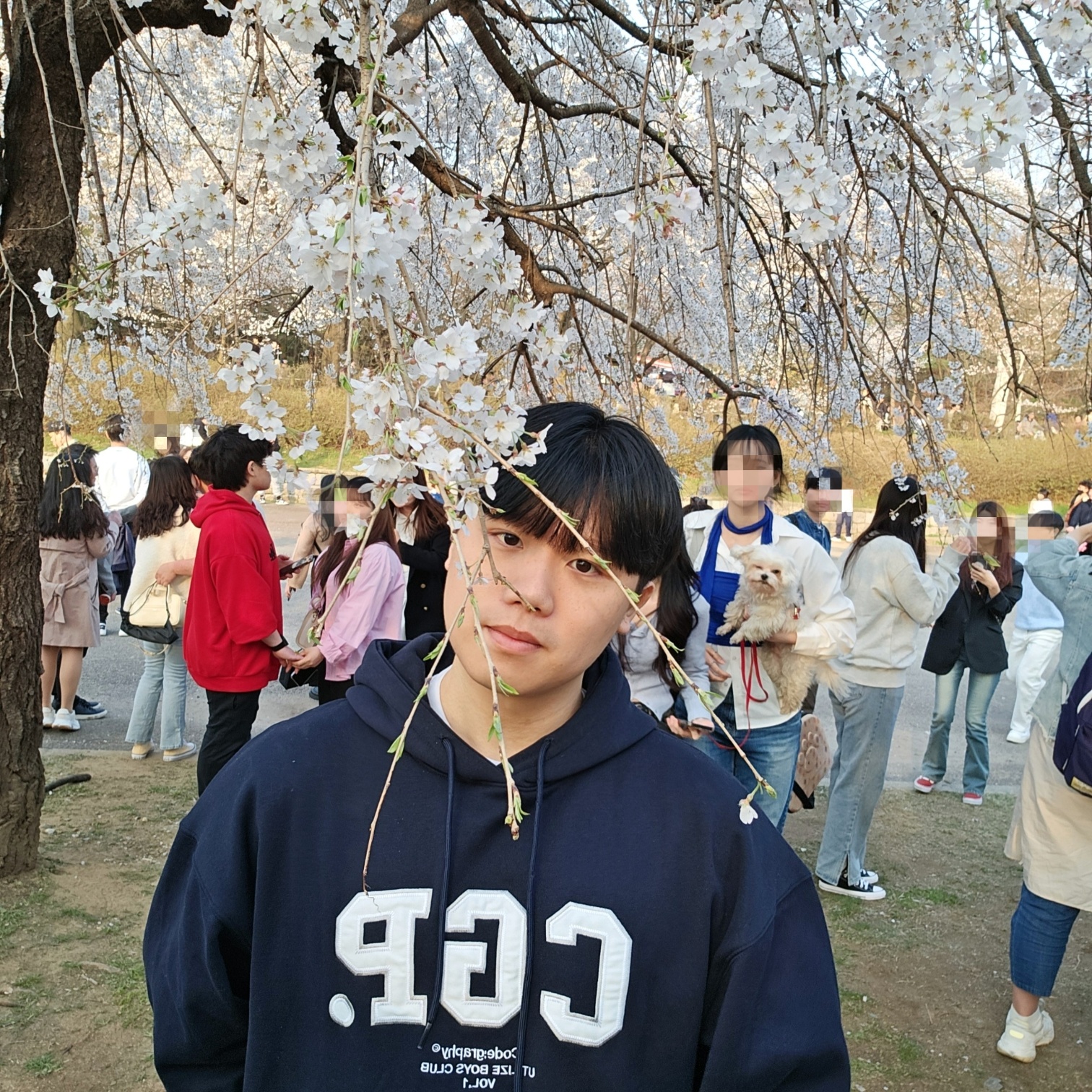 d_hyeon (임동) / 작성글 - velog