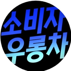 🧍‍♂️ 2024-10-14 팀프로젝트 5 - 2 : 기획 관련 스탠드업 회의