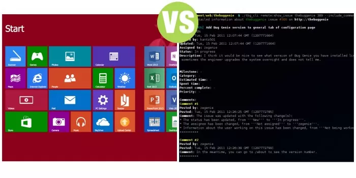 TIL 24 | Linux & Terminal