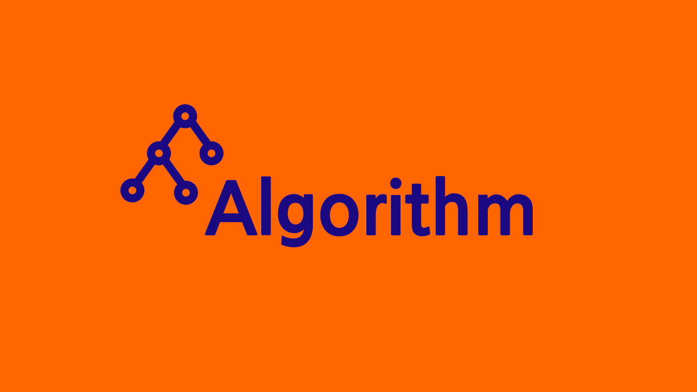 Algorithm 재귀함수 