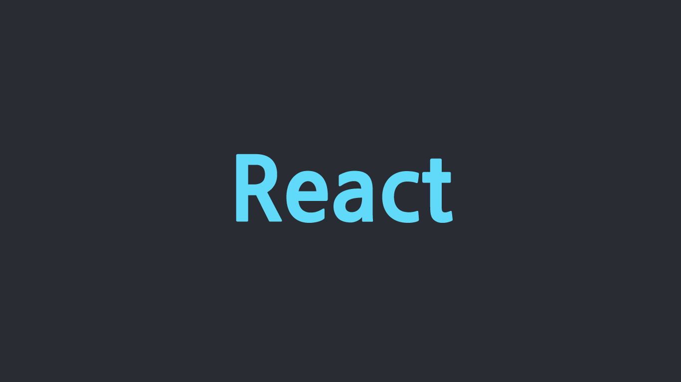 [React]React.memo(3)(feat. useCallback)