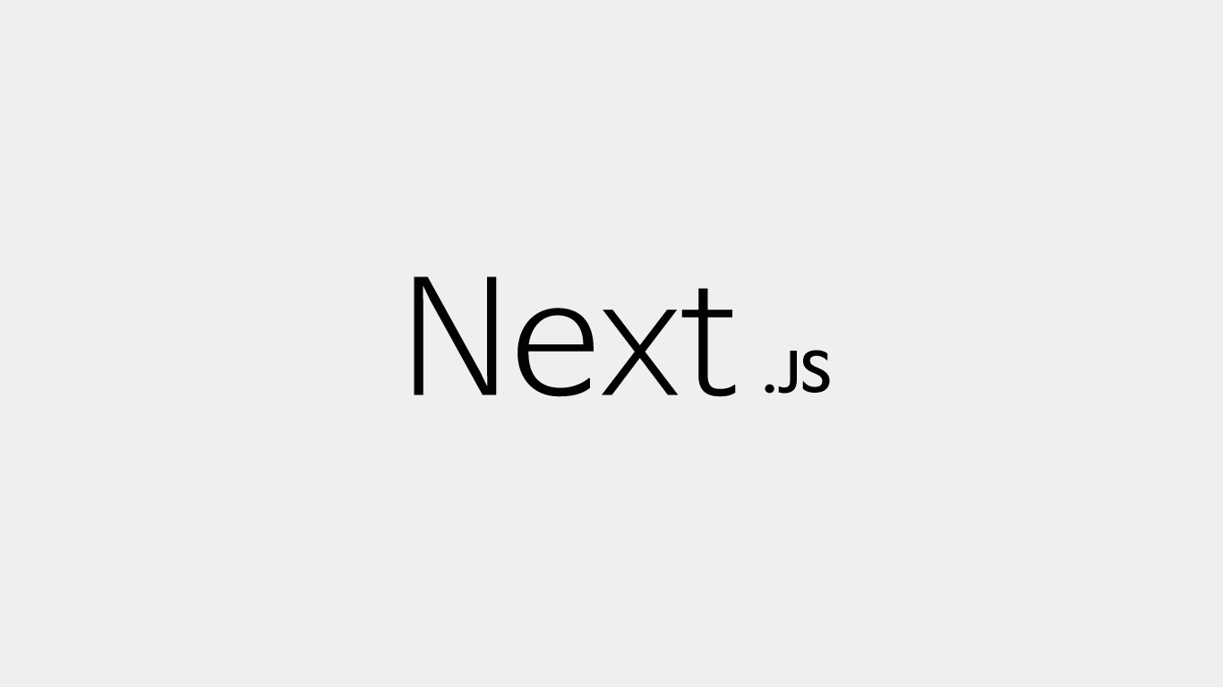 [Next.js] window is not defined과 next/dynamic
