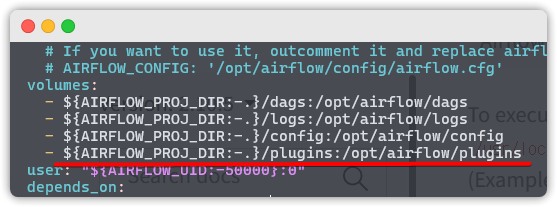 [Airflow] Operator 기본 사용법