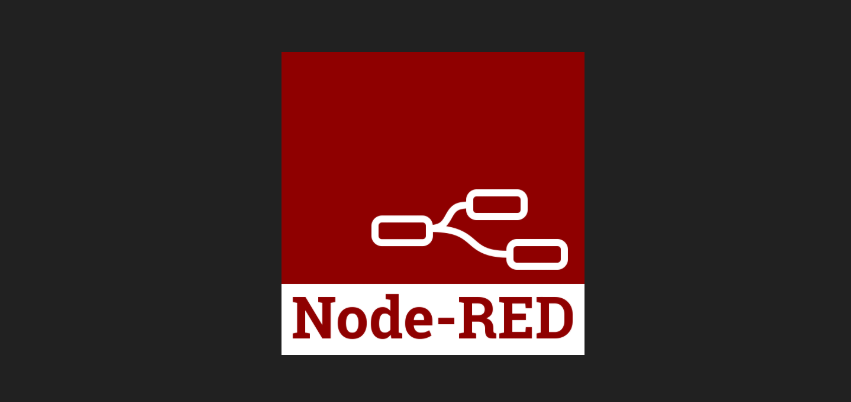[MQTT] Node-RED 와 PostgreSQL