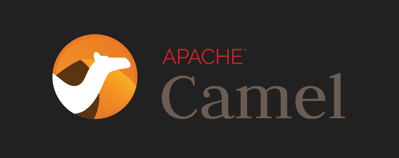 [Apache Camel (ver 4.x)] Dynamic DSL Load