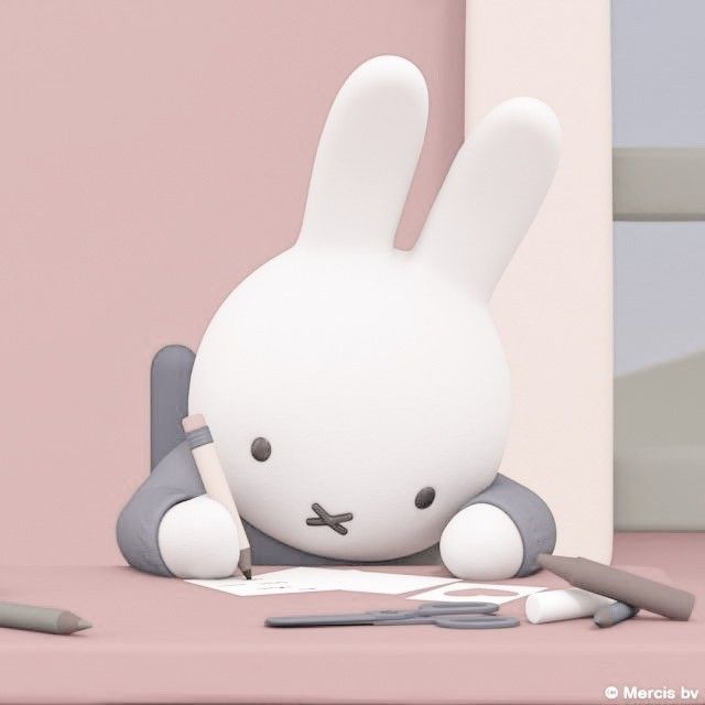 [Vector DB] 실무에서 활용하는 Vector Database 완벽 가이드