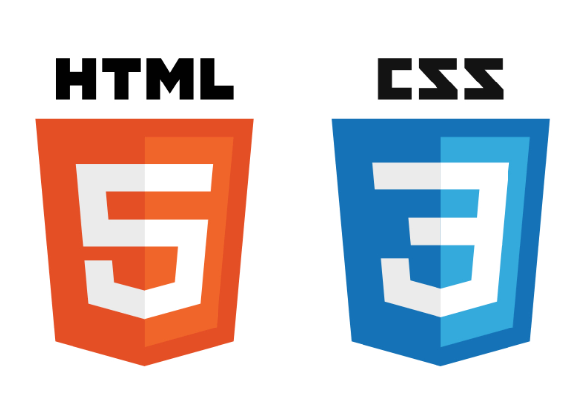 [Web] HTML + CSS