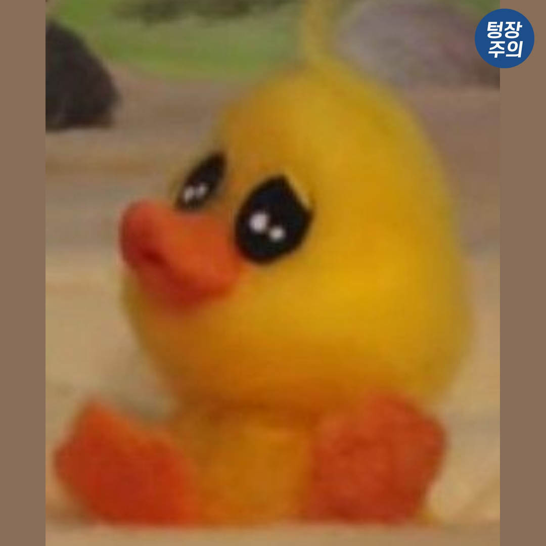 [MySQL Index] 2. 커버링 인덱스 (Covering Index)란 무엇인가?