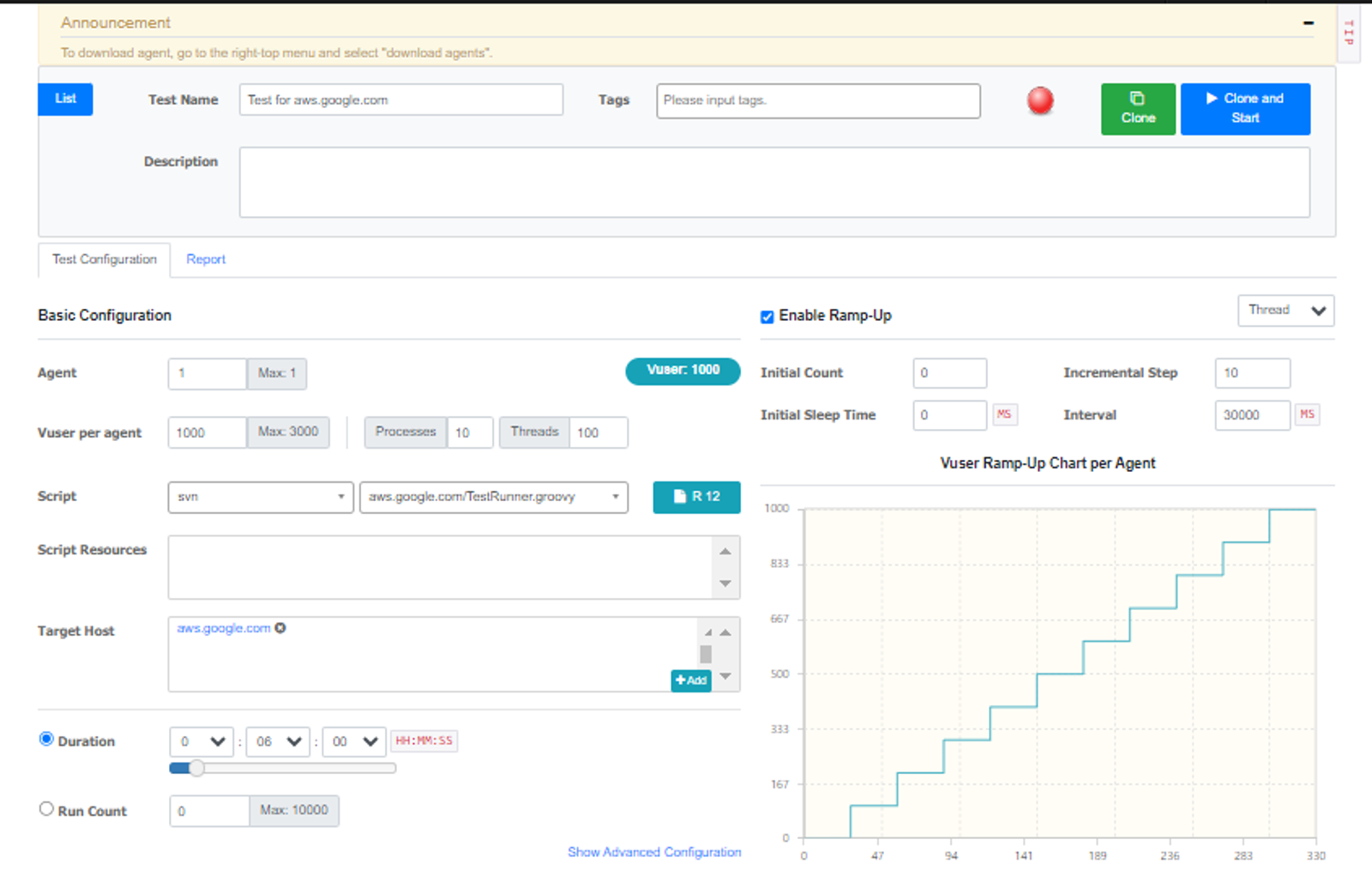 한화시스템 BEYOND SW캠프 17주차 회고