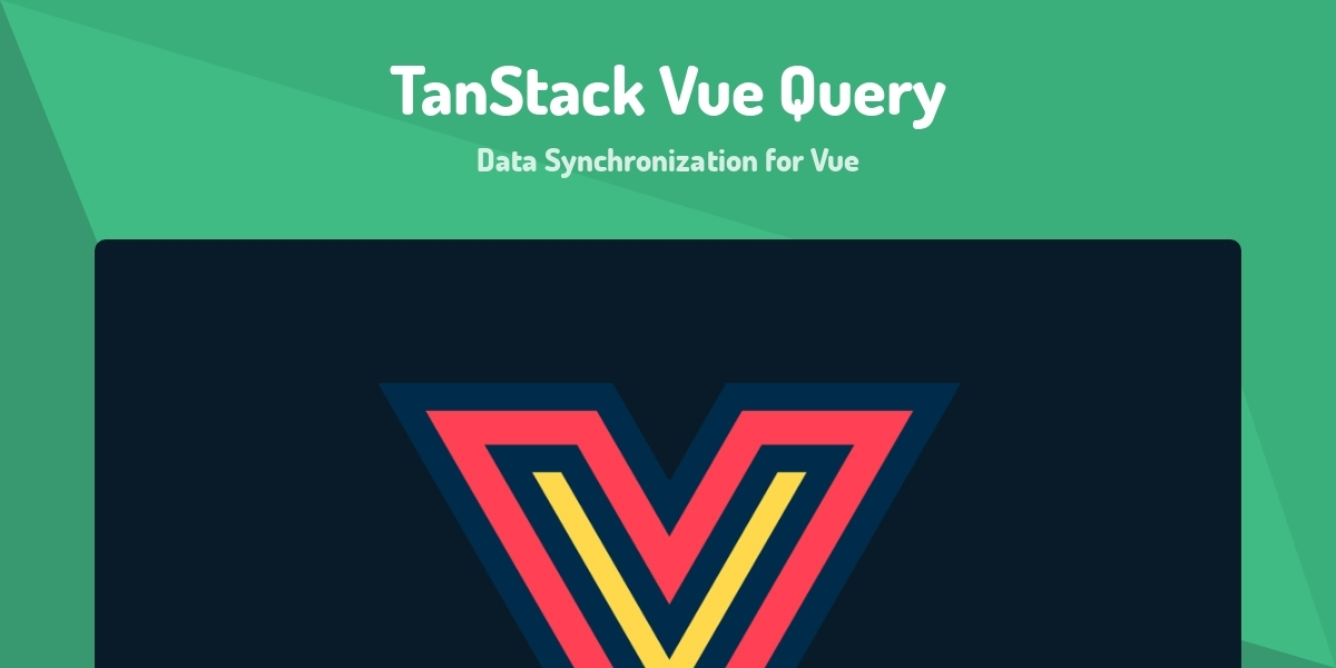 TanStack Query를 Nuxt 3에 실전 적용하기