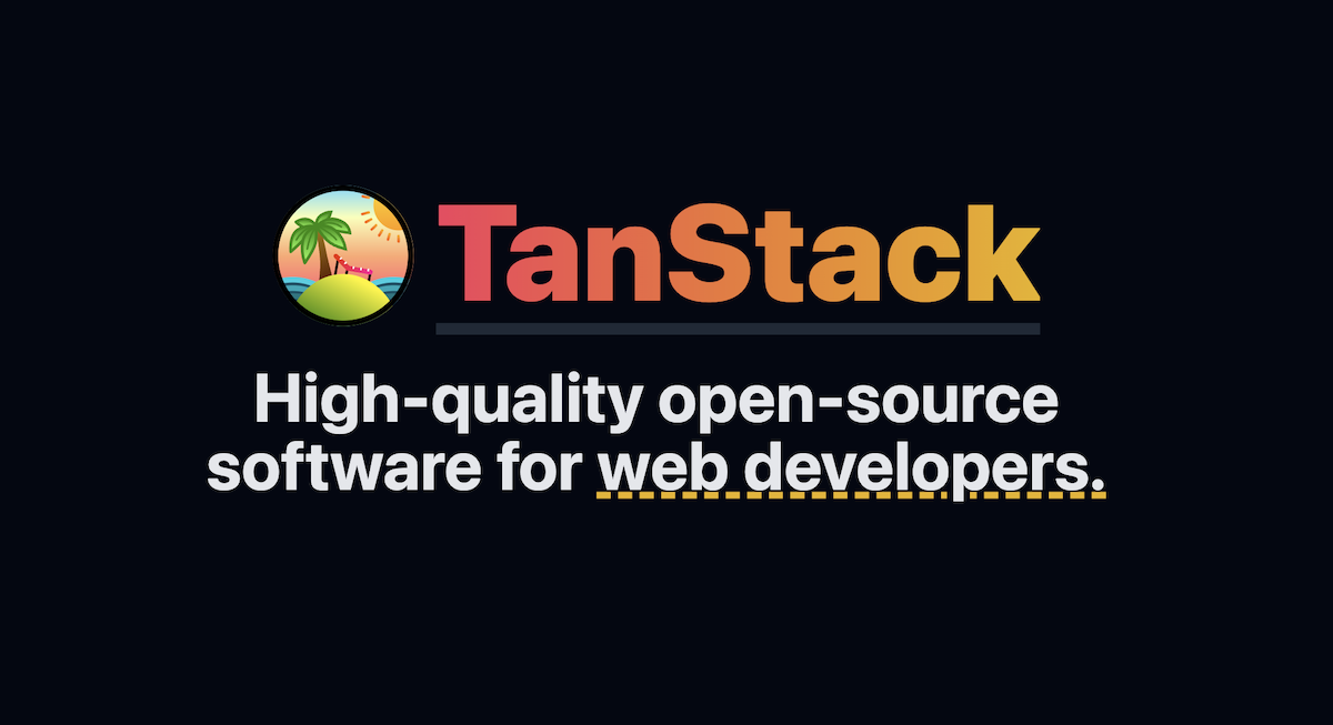 useAsyncData와 TanStack Query 선택 고민