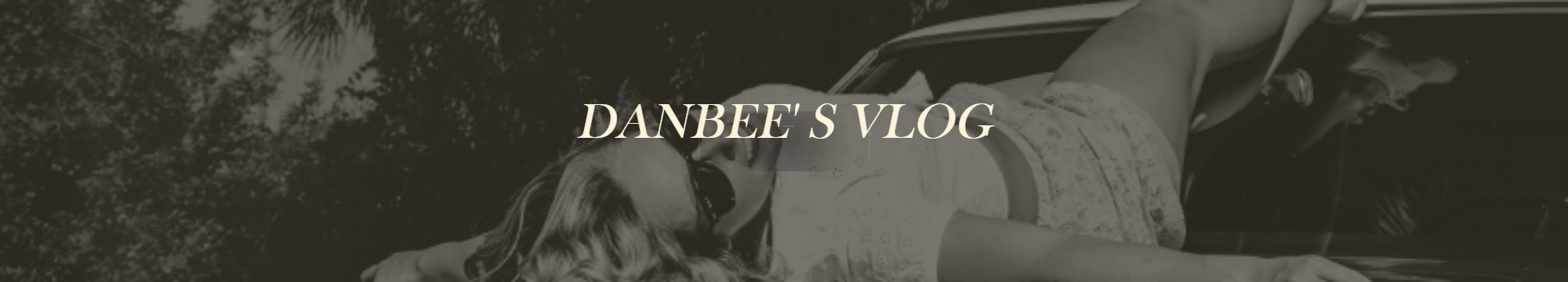 [백준] 10950번:A+B-3 -JAVA(자바)