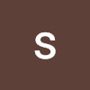 danbi5033 (sweet_rain) / 작성글 - velog