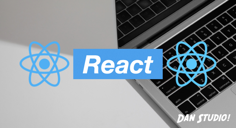 [React] DOM and Virtual DOM