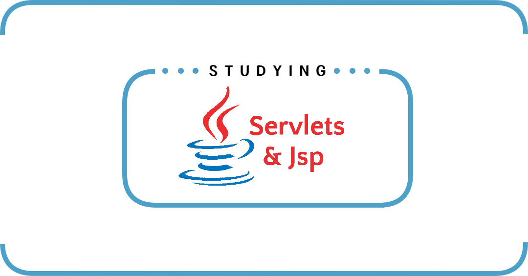 [JSP/Servlet] request.getParameter() 한글깨짐 현상 - 필터 적용하기