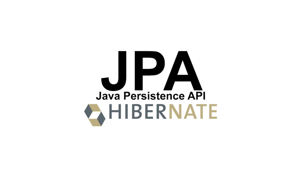 [JPA] h2 hibernate.hbm2ddl.auto 안되는 에러