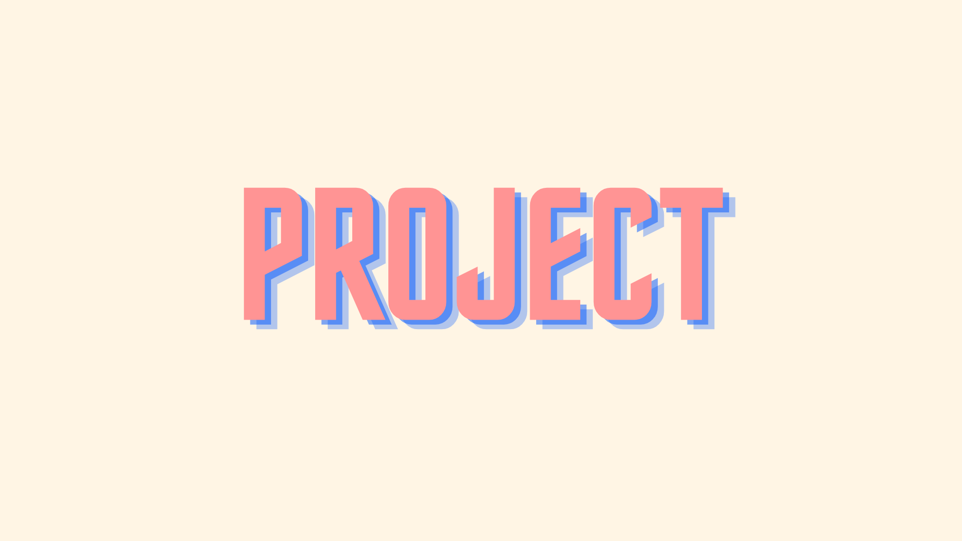 1st_project 인스타 클론코딩