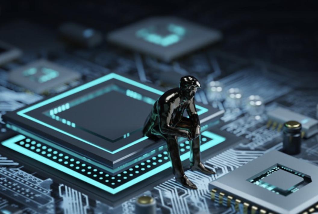Embedded Systems & Electronics in 2025: A Technical Overview for Developers