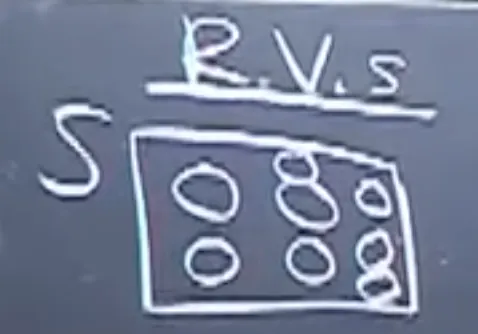 Statistics 110 - Lecture 8