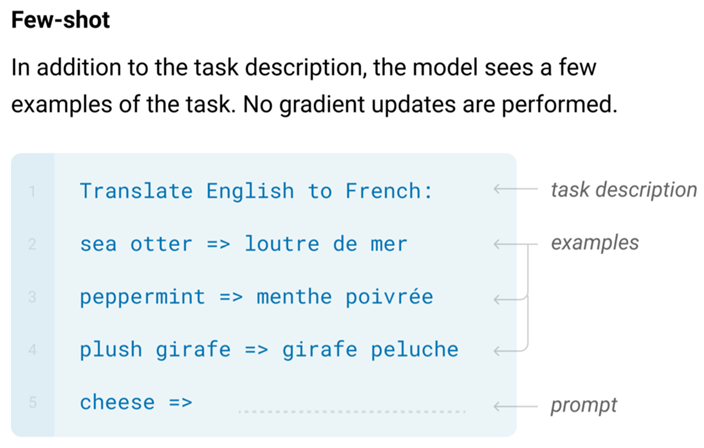 Multi-modal Learning (2) - Vision-Language Models