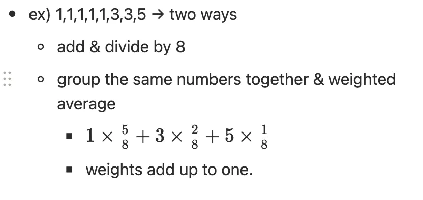 Statistics 110 - Lecture 10