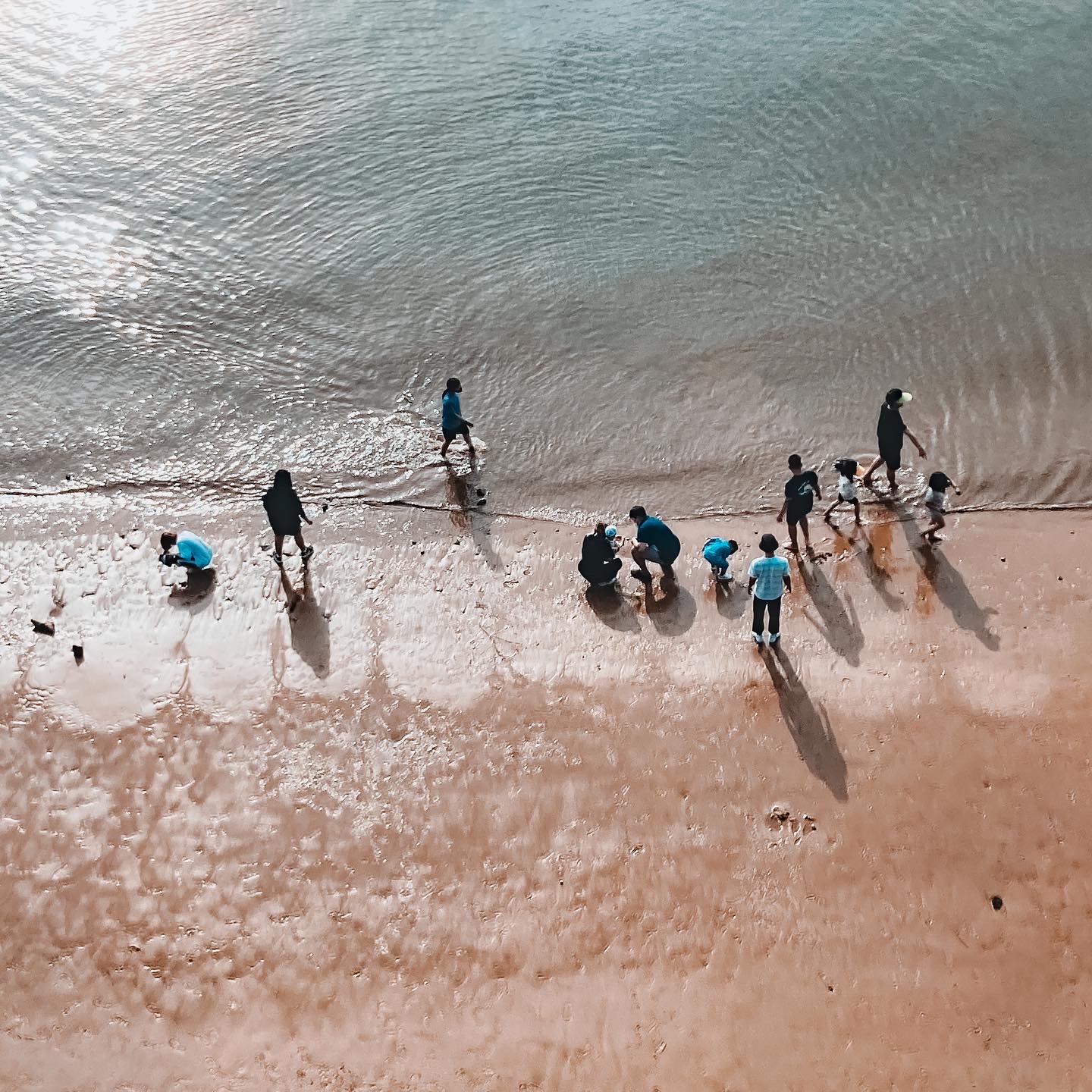 [Java] TIL #4 _ 실수 자료형들