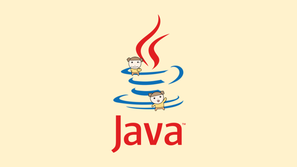 [Must Have Java][Chapter 01] Hello Java World