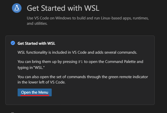 윈도우(WSL)에 Swift5 설치