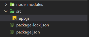 VSCode에서 ESLint와 Prettier (+ TypeScript) 사용하기