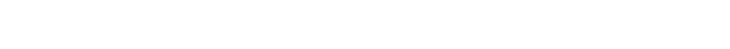 [논문 이해] Improving Passage Retrieval With Zero Sho Question Generation Emnlp 2022