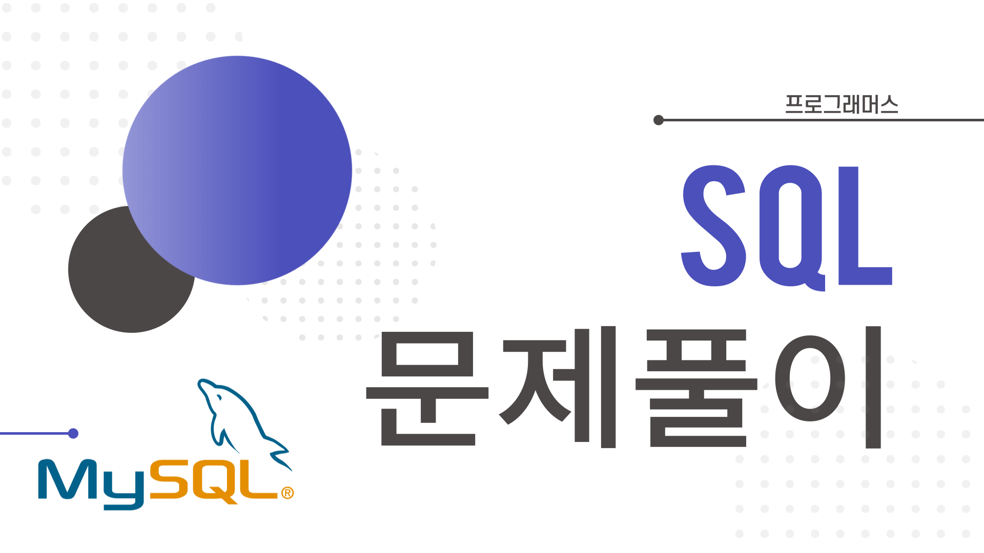 프로그래머스 자동차 종류 별 특정 옵션이 포함된 자동차 수 구하기 진료과별 총 예약 횟수 출력하기 프로그래머스 문제풀이 Sql고득점kit