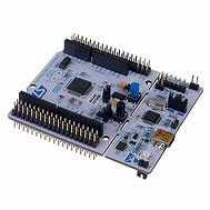 STM32 CAN