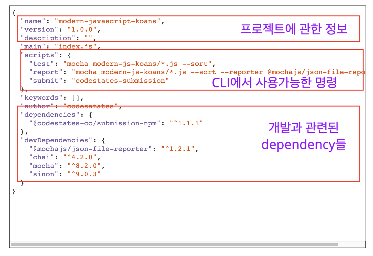 DAY10. Linux/Git 기초