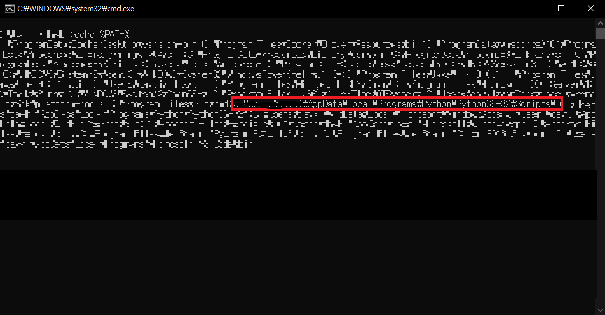 Python 101 - 1장. 파이썬 설치 및 개발환경 설정(PyCharm)