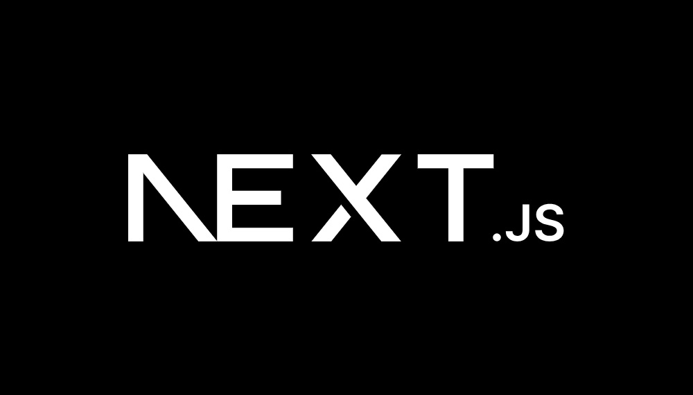 Nextjs 웹 렌더링 전략 및 React Server Component의 이해