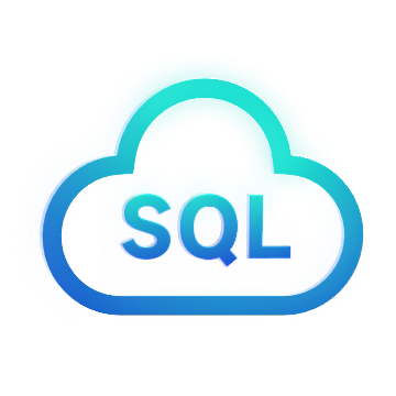 LeetCode SQL TOP 50 문제 (#1141, #1070, #1045, #1731, #1789)