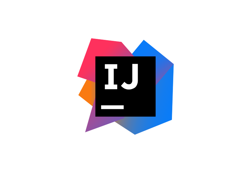  IntelliJ Extract Introduce Variable