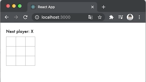 [React] 리액트 시작하기 (1)