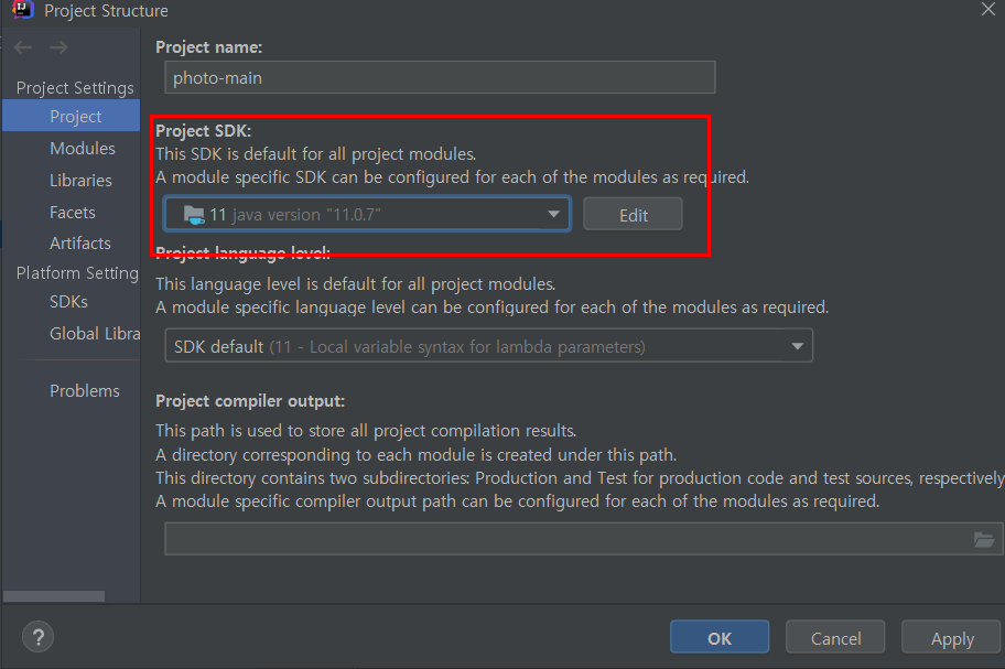 [오류] Sql연결 안 됨 Java Sql Sqlnontransientconnectionexception Could Not Connect To Address Host