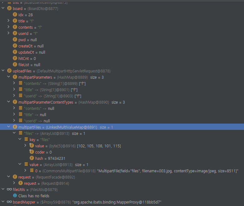 spring 프로젝트 2022-12-14