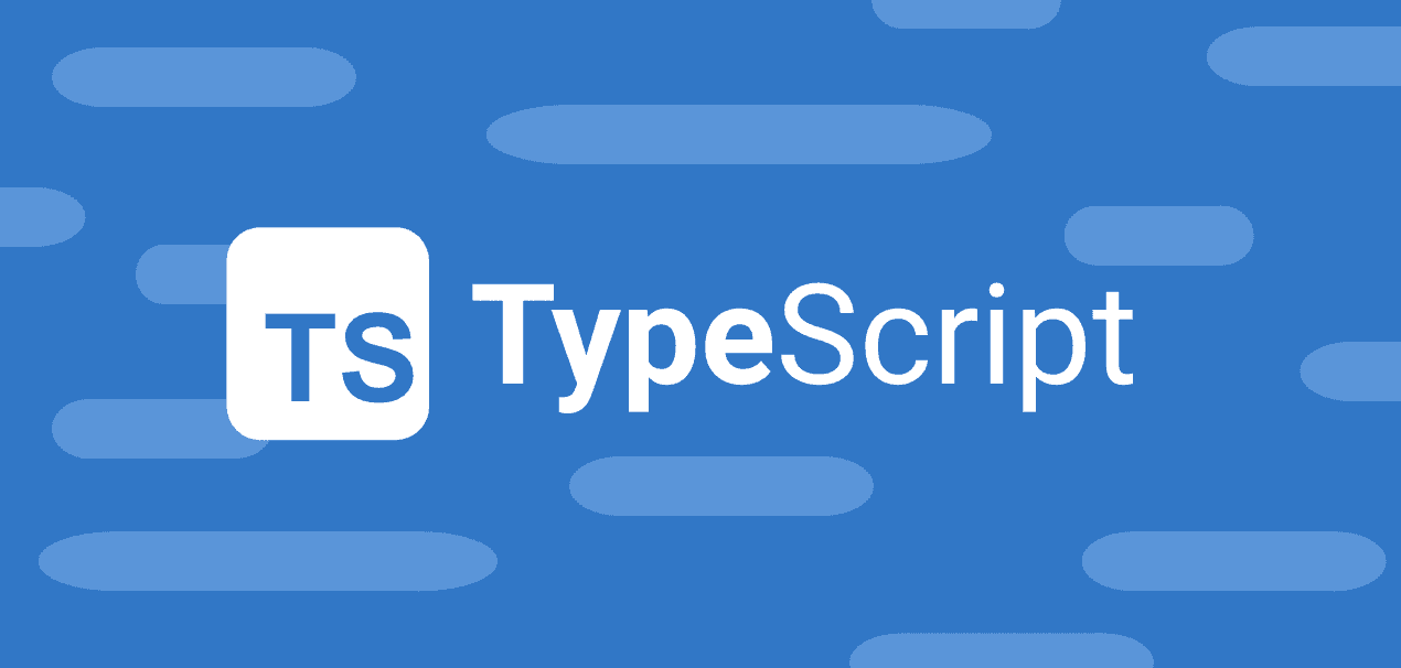 TypeScript를 왜 쓰는걸까?