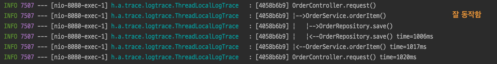 [SpringBoot 핵심 원리] 템플릿 메소드 패턴과 콜백 패턴 (3) + 템플릿 콜백 패턴 / 전략 패턴 / 제네릭