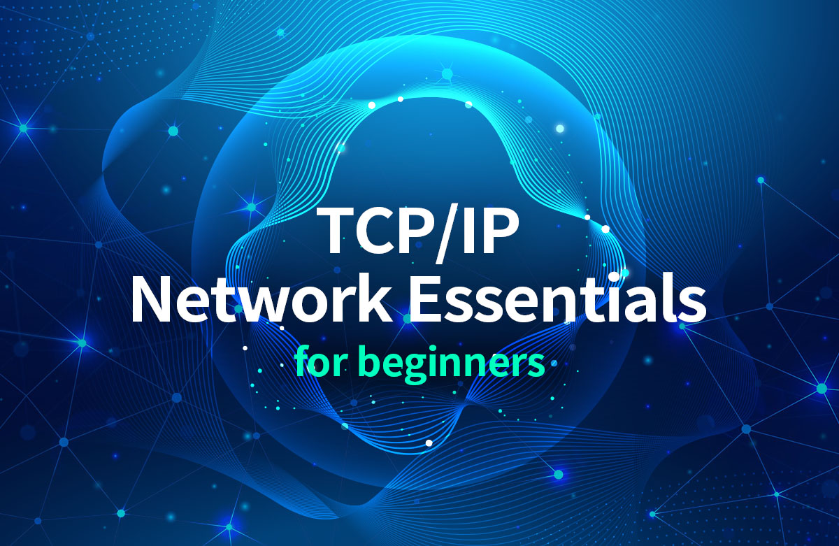 📌 외워서 끝내는 네트워크 핵심이론 - 기초 : Section 4 L4 수준 대표주자 TCP와 UDP