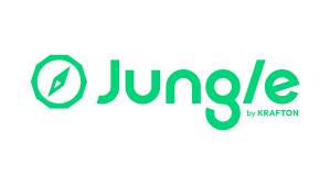 [JUNGLE] TIL_32. CSAPP 6.5