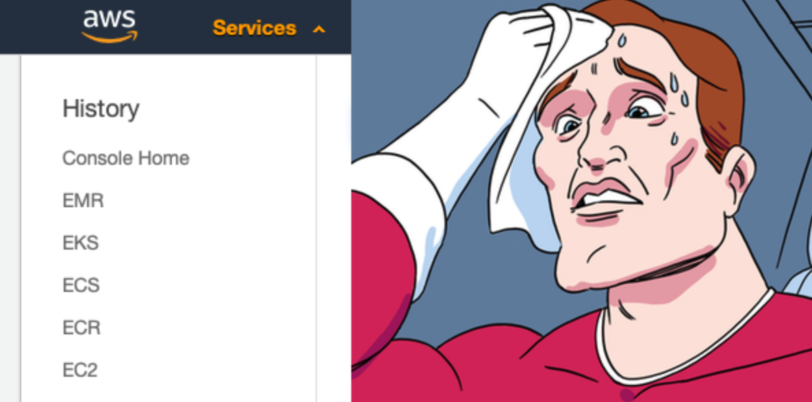 프론트엔드 배포 환경 이해하기 - 1 (S3, EC2, pm2, nginx, ALB, next.js)