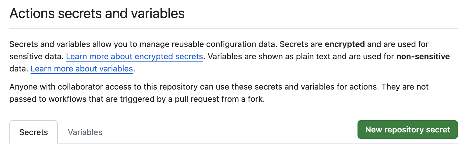 Github Action을 활용한 Docker,SpringBoot CI/CD