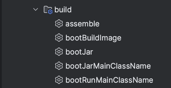Dockerizing a Spring Boot = Spring Boot + Docker Dockerizing a Spring Boot = Spring Boot + Docker