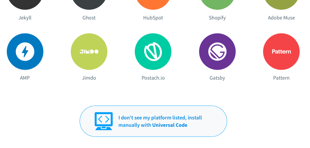 [Front-end🐈‍⬛] #39 시각화, git, Github