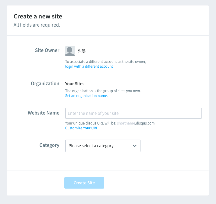 [Front-end🐈‍⬛] #39 시각화, git, Github