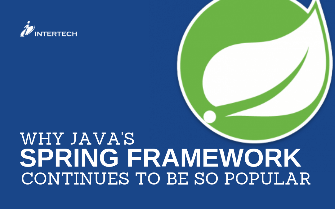21.06.11 TIL 스프링 MVC : FrontController -2편(Servlet으로 만들기)